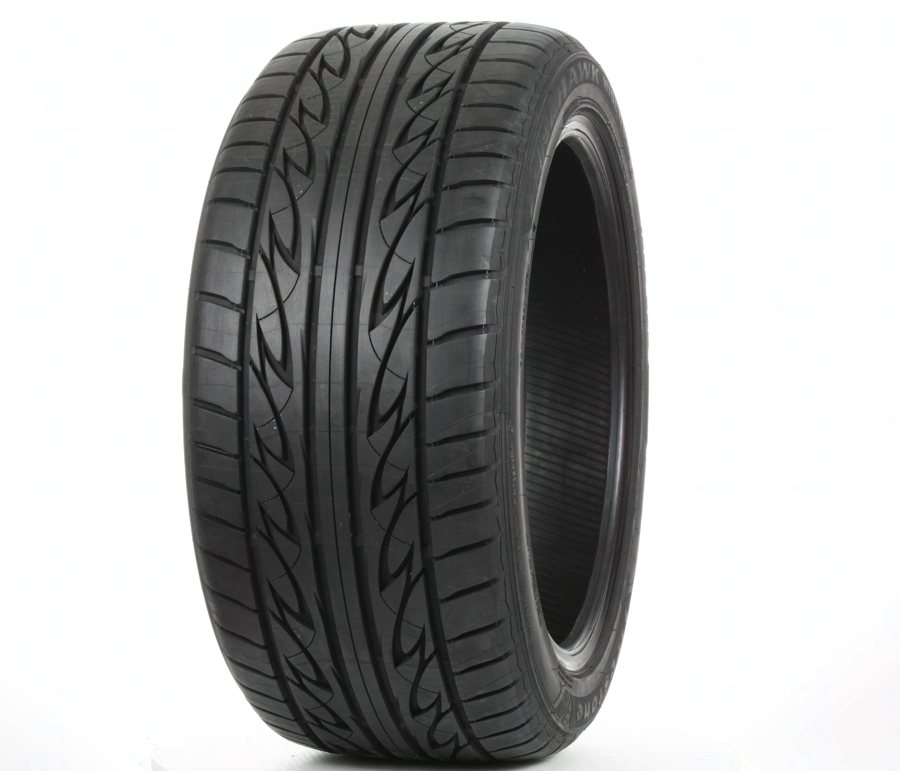 225/45R17 XL FIREHAWK WIDE OVAL INDY 500 - FIRESTONE - Tire Library