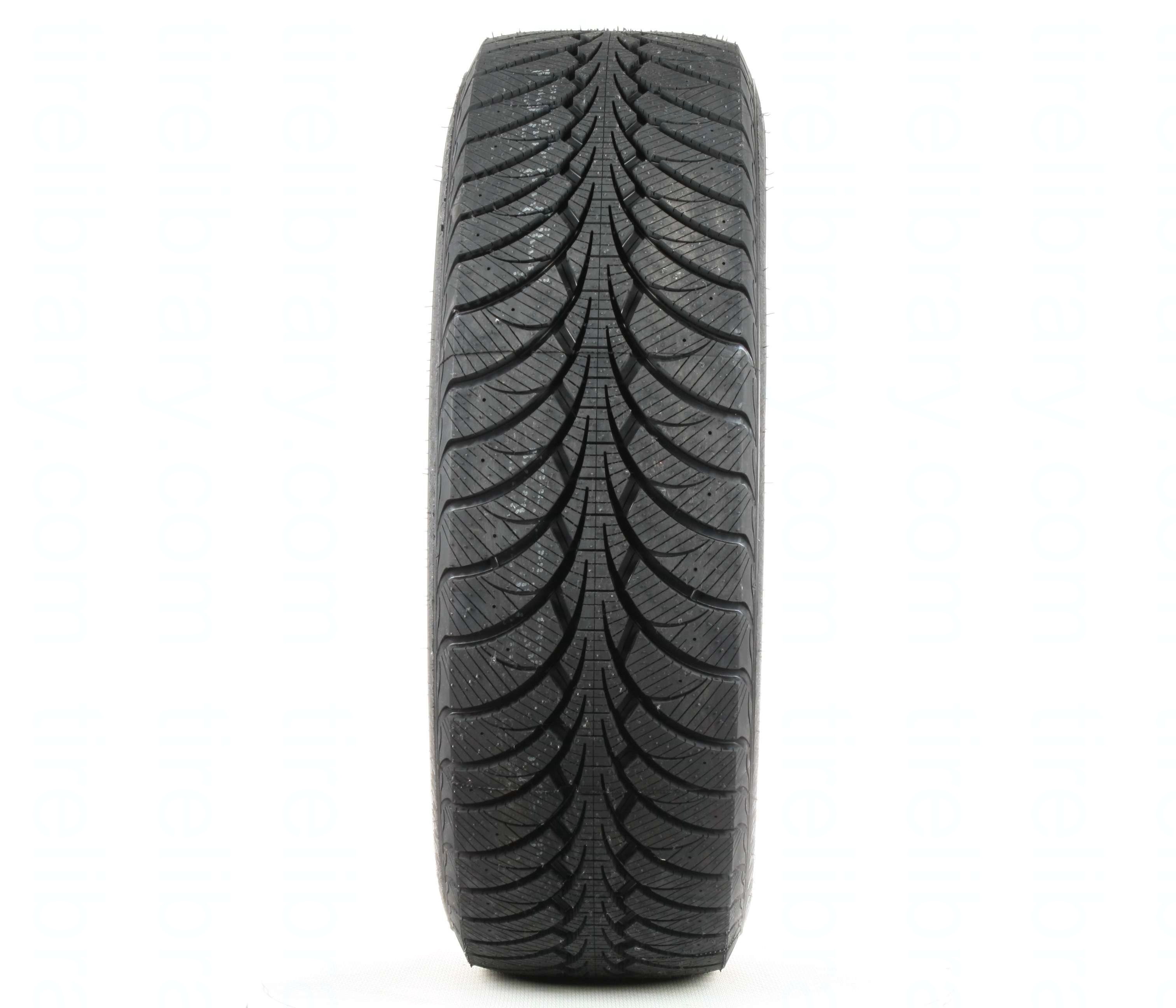 225/60R17 ULTRA GRIP ICE WRT - GOODYEAR - Tire Library