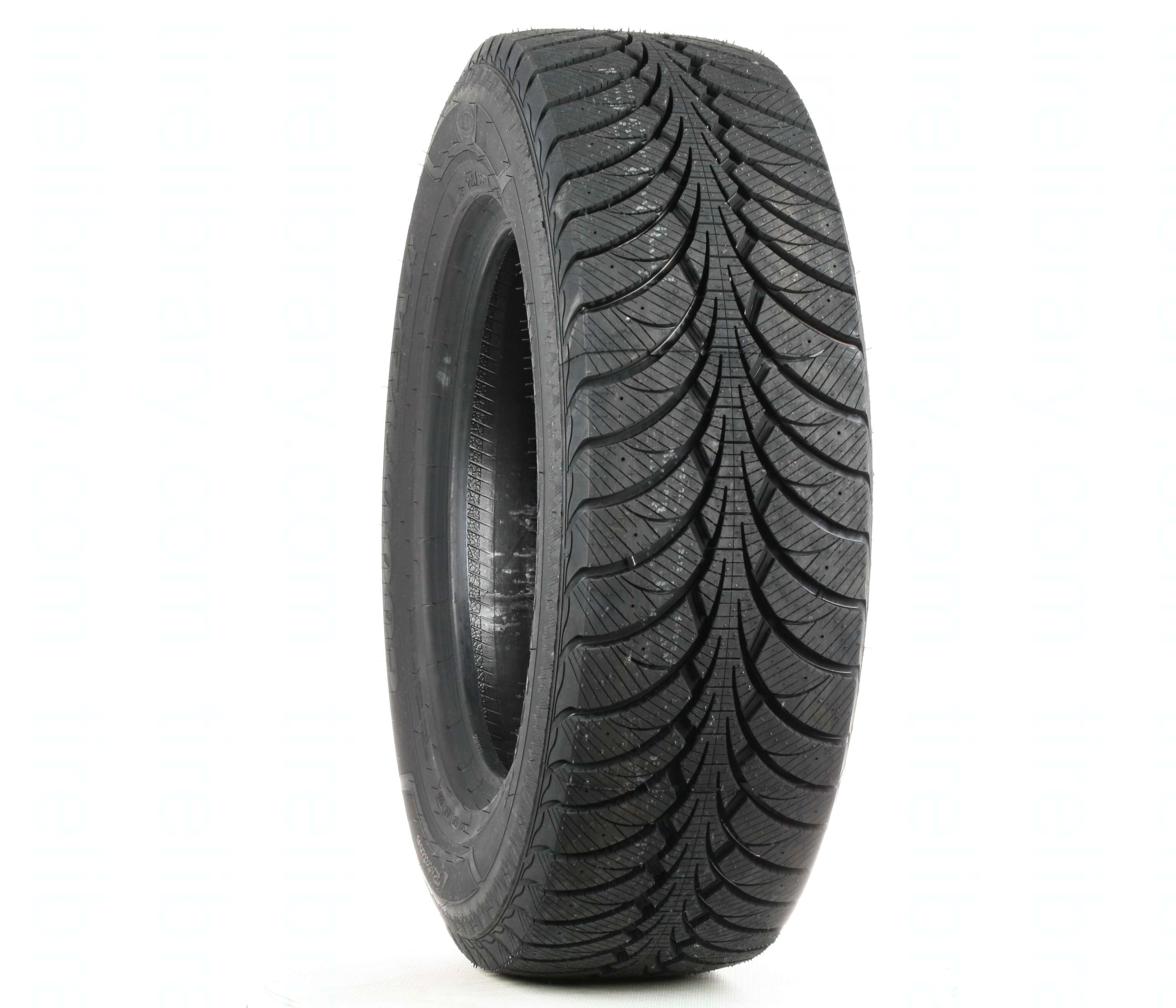 225/60R17 ULTRA GRIP ICE WRT - GOODYEAR - Tire Library