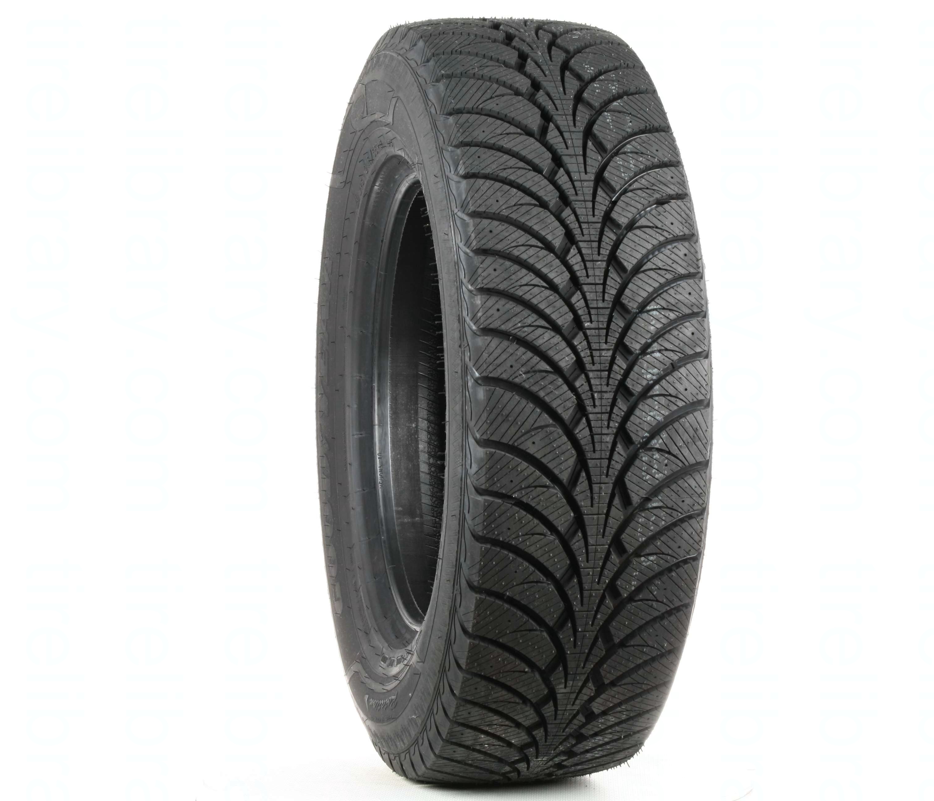 215/45R17 ULTRA GRIP ICE WRT - GOODYEAR - Tire Library