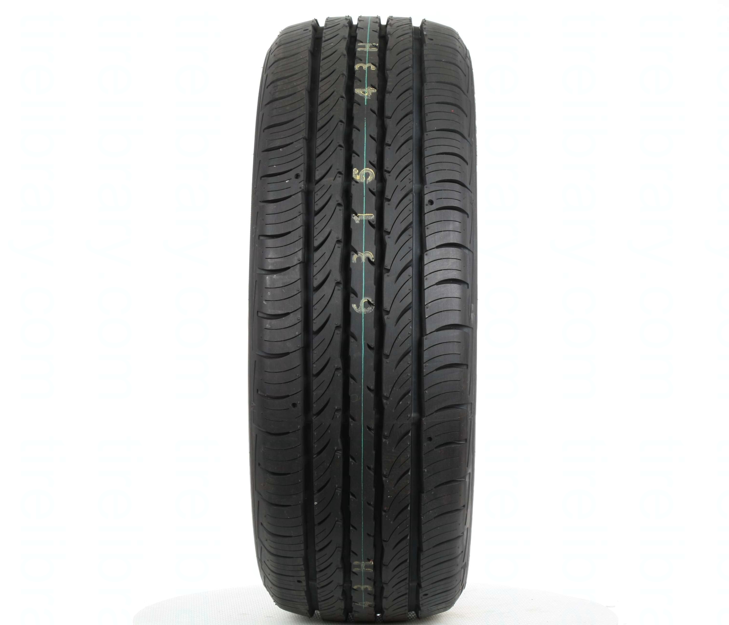 P185/60R15 SINCERA TOURING SN211 - FALKEN - Tire Library