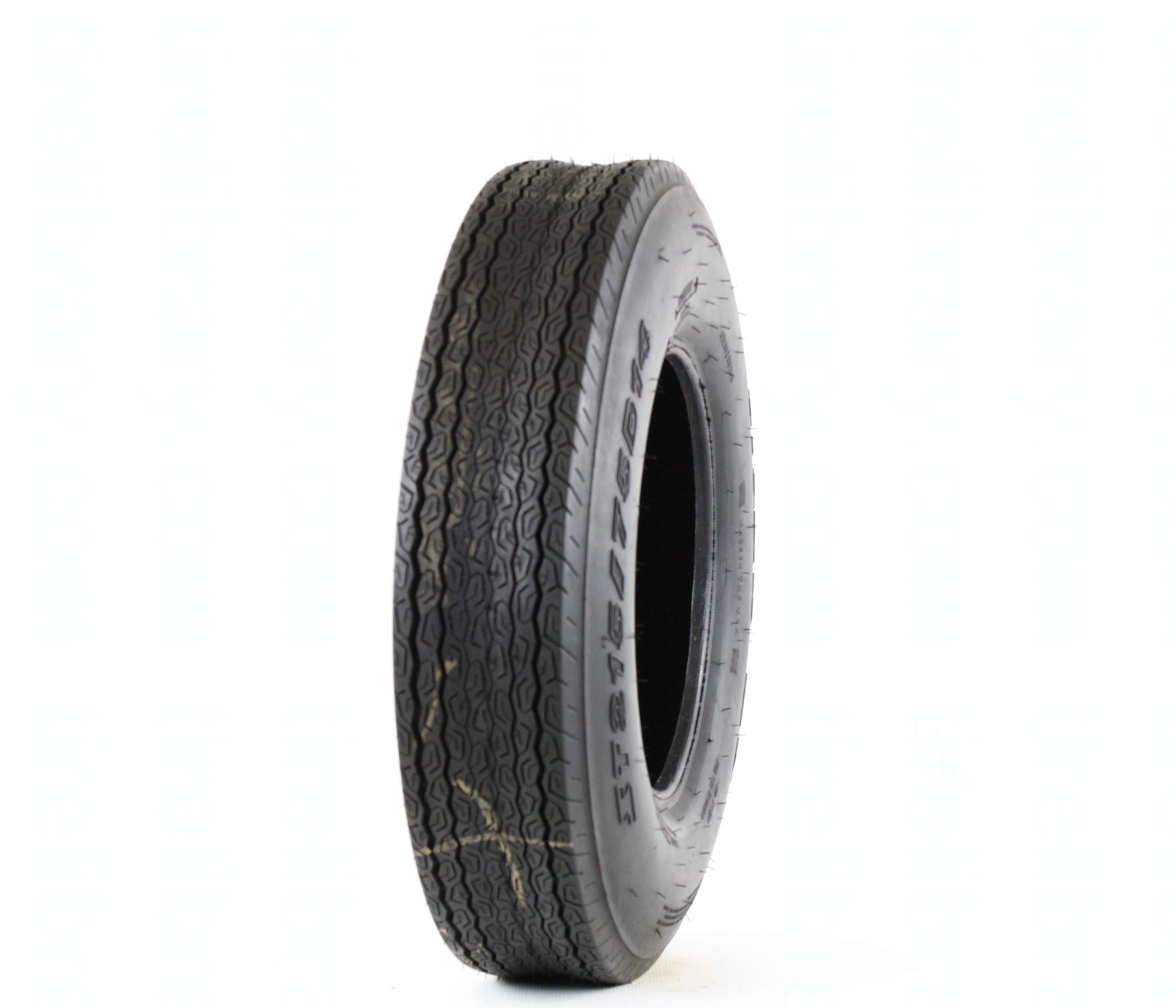 20.5X8.0-10 E TL ST SPORT TRAX - TITAN - Tire Library