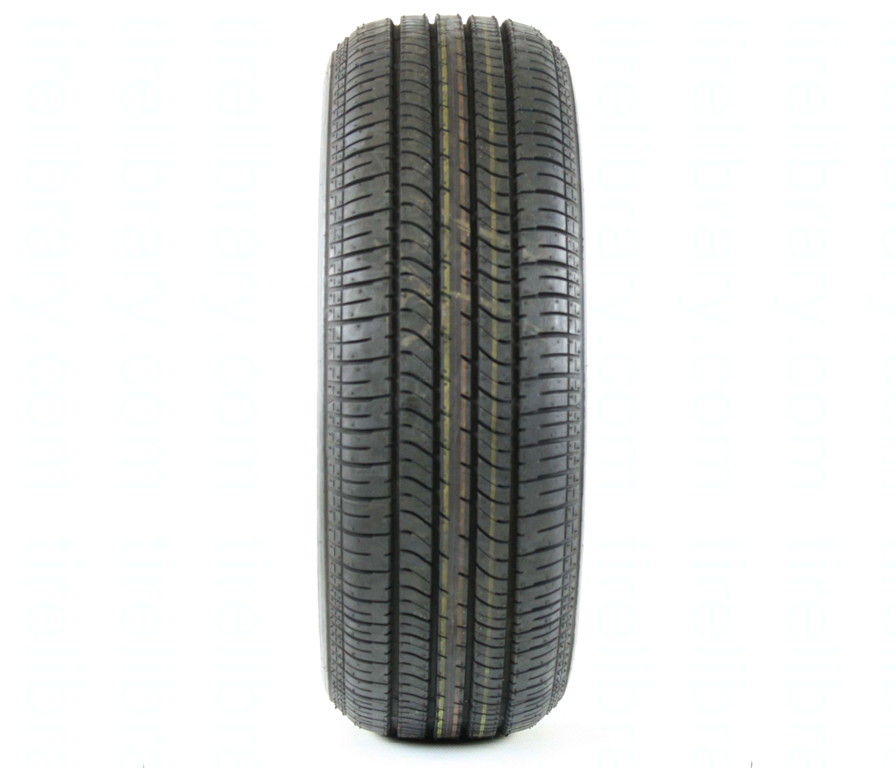 205/45R16 TURANZA ER30 - BRIDGESTONE - Tire Library