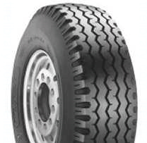 Firestone Tires | Farm Tire Warehouse