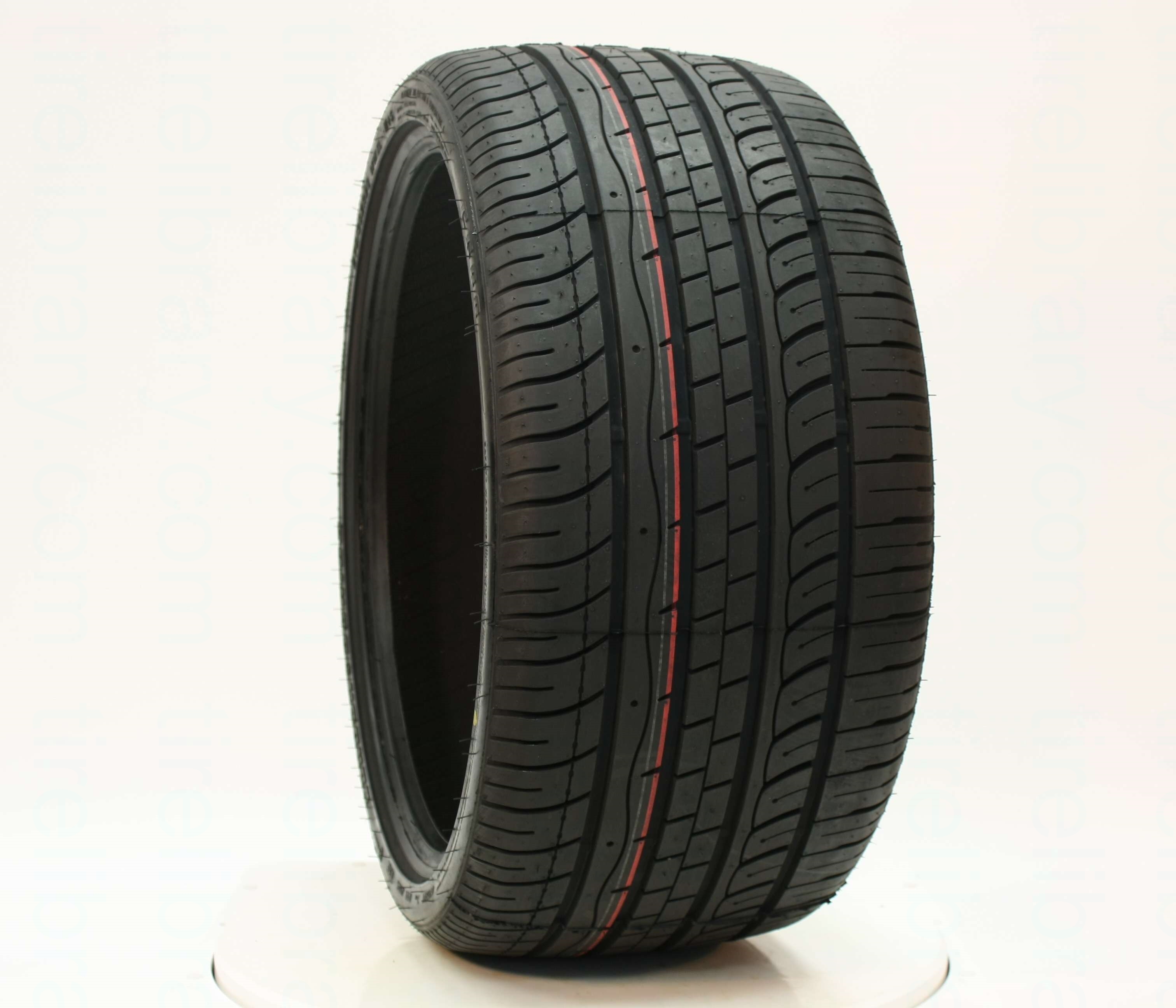 275/30ZR19 XL CS88 - CARBON SERIES - Tire Library