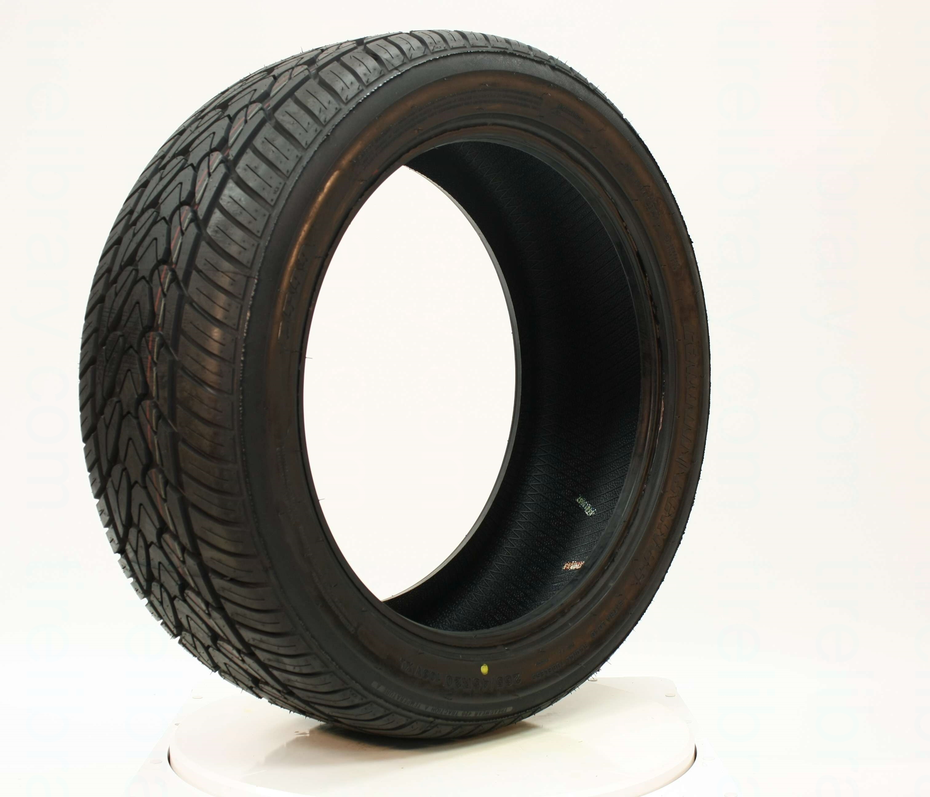 295/30ZR22 XL CS99 - CARBON SERIES - Tire Library