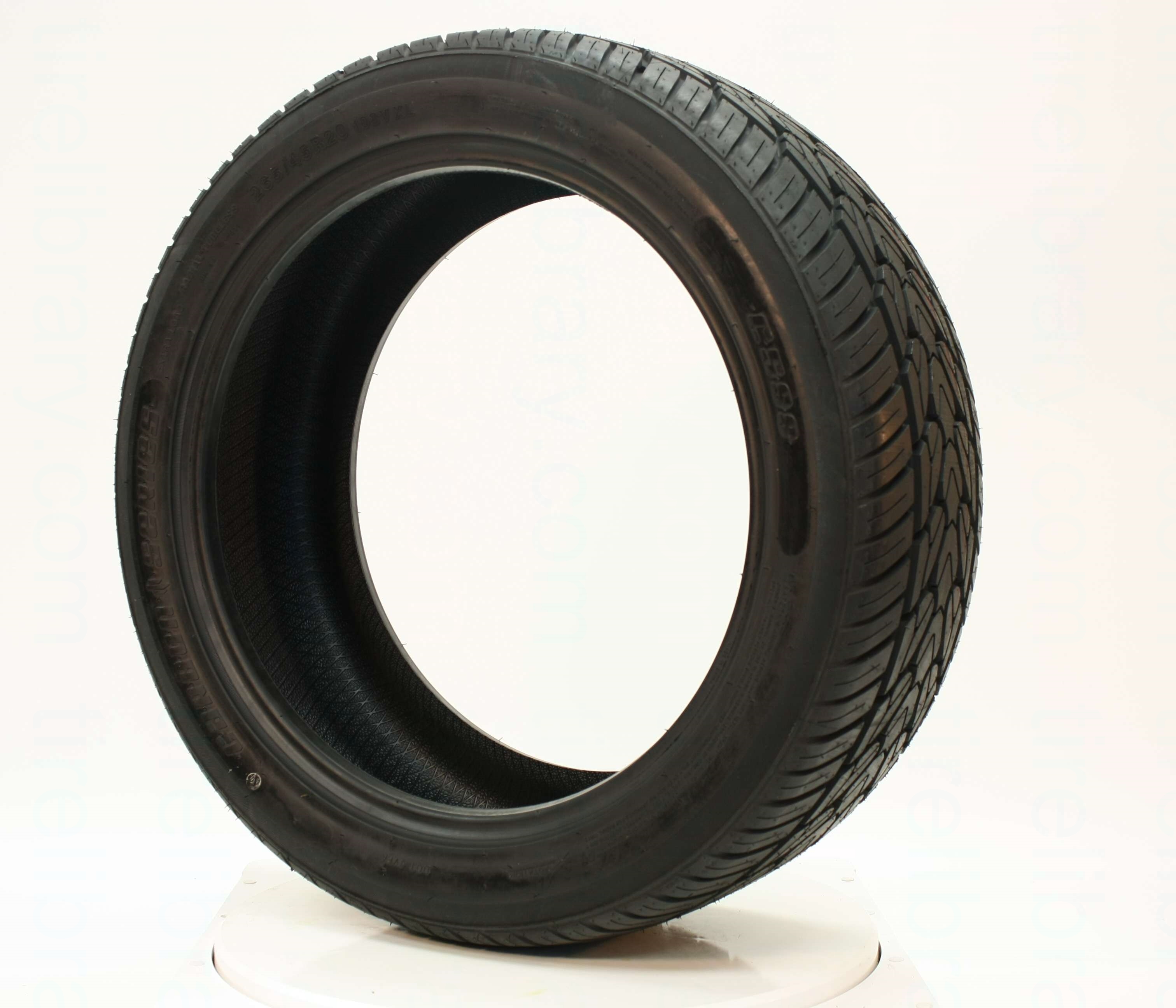 285/50R20 XL CS99 - CARBON SERIES - Tire Library