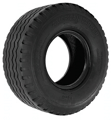 American Farmer Tires | Farm Tire Warehouse
