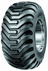 400/60-15.5 TL TR-08 I-3/HF-2 - MITAS - Tire Library